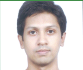 ESET-Committee
